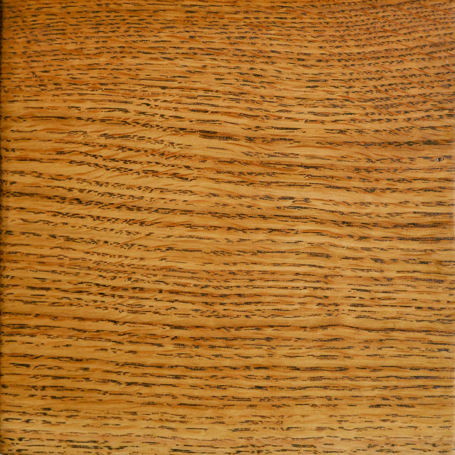 French style chest of drawers (oak/ash) | Hand Made by Fynbossie ...